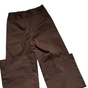 Milly | Pants & Jumpsuits | Milly Of Ny Palazzowide Leg Pants | Poshmark